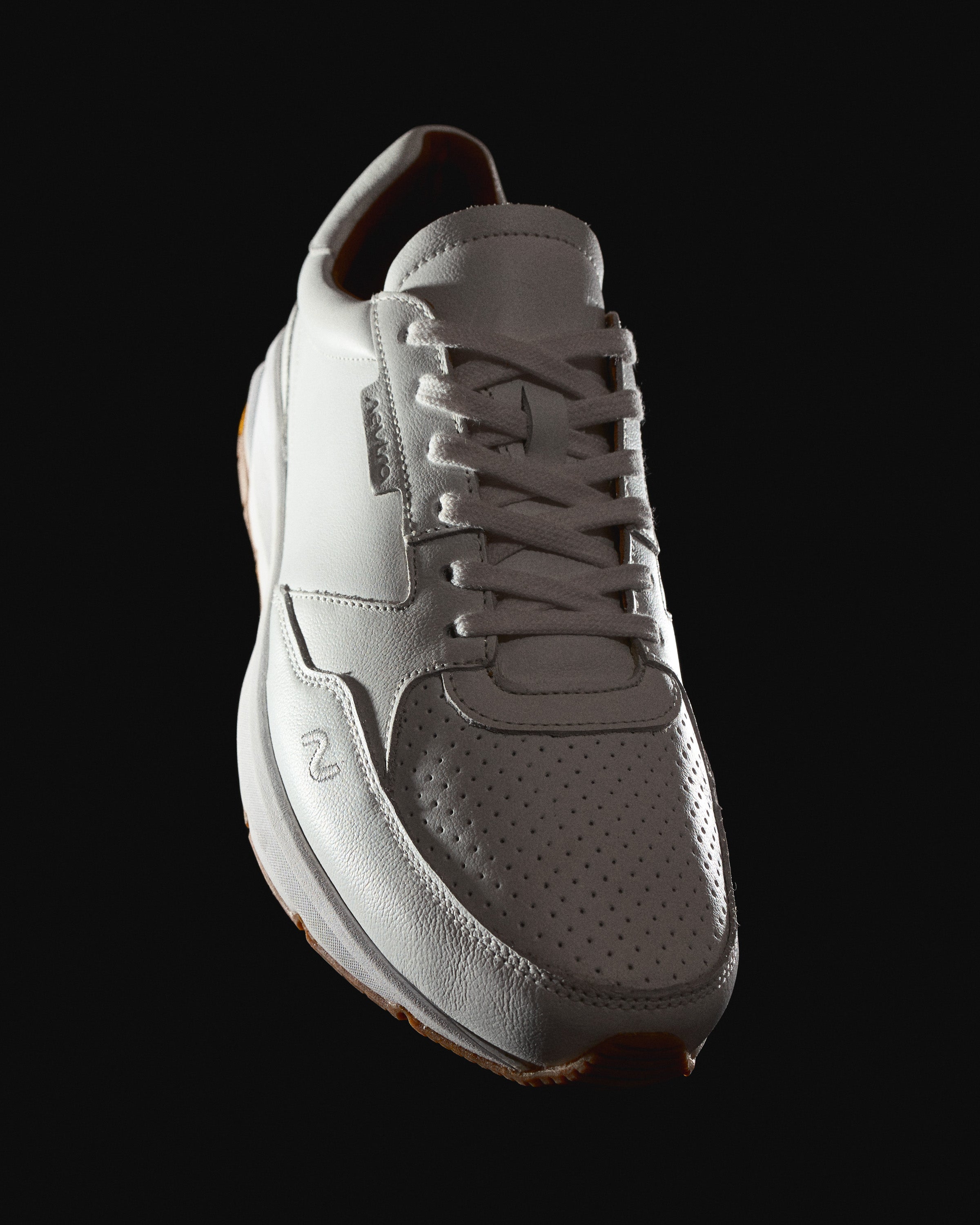 Neutra shoes & sneakers