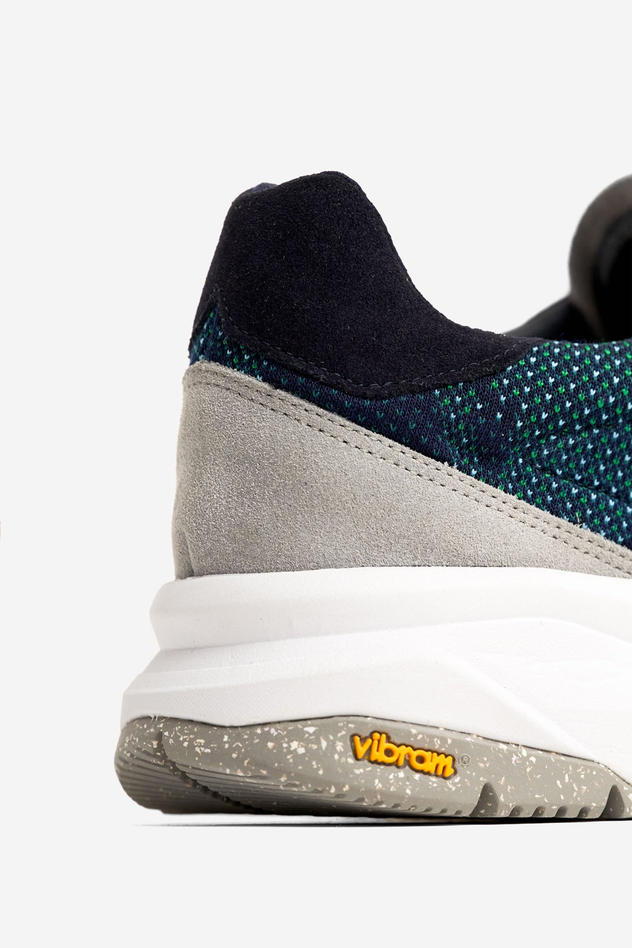 NEUTRA SNEAKERS – Neutra