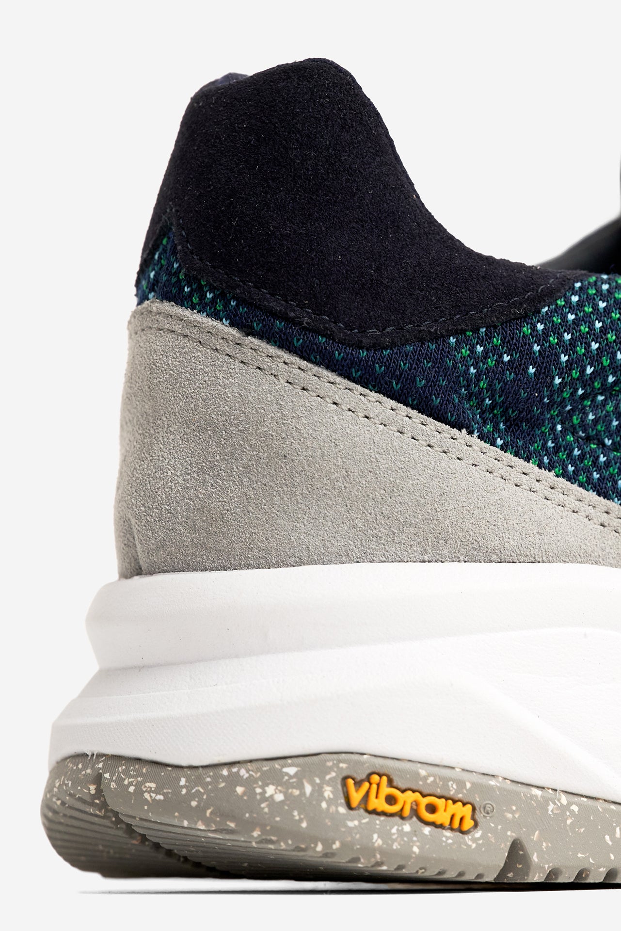 DESIGN ETHOS – Neutra