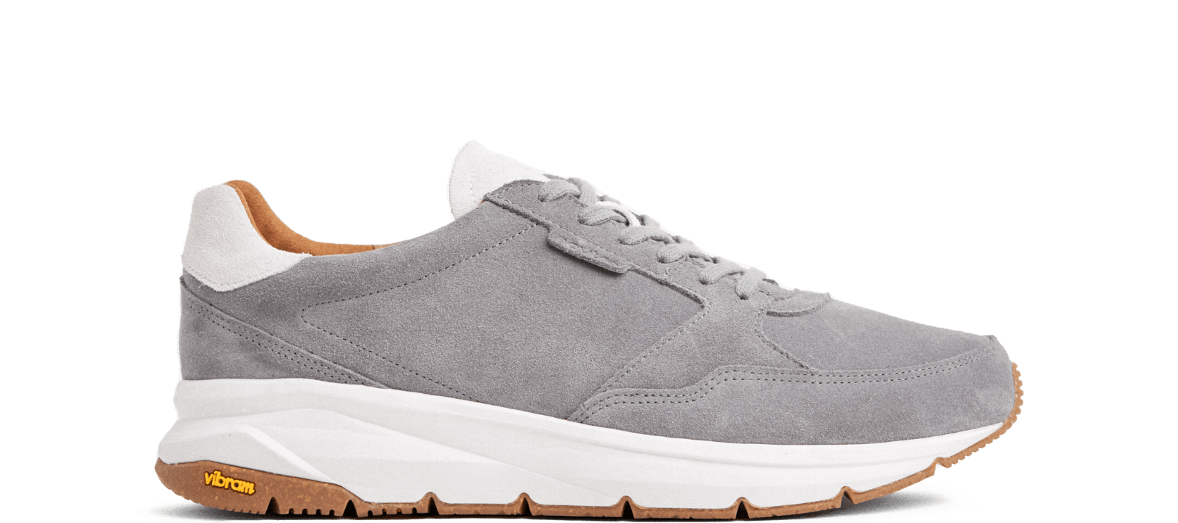 Neutra shoes & sneakers